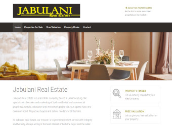 Web-box | Client Website Portfolio
